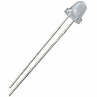 China SIR323-5 for sale
