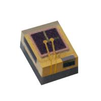China L1IZ-0940000000000 for sale