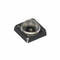 China LZ1-00UBN0-00U4 for sale