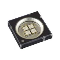 China LZ4-04UV0R-0000 for sale