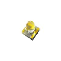 China QBHP684E-UV385AS for sale