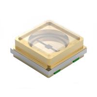 China 15335327BA250 for sale