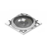 China 15437385AA542 for sale