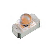 China 15412085A2070 for sale