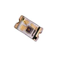 China QBLP601-IR4 for sale