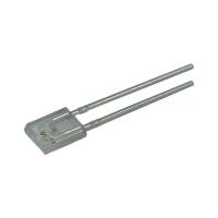 China BIR-NM13C1 for sale