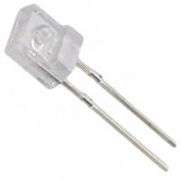 China IR928-6C-F for sale