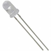 China IR333C/H0/L10 for sale