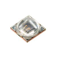 China IRP4-855C-140D for sale