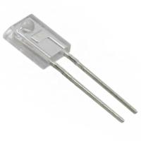 China IR908-7C-F for sale