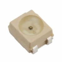 China AA3528AF3C for sale