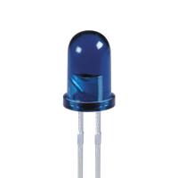 China WP7113SF4BT-P22 for sale