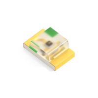 China XZTNI54W-1 for sale