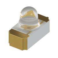 China IN-S126ESGHIR for sale