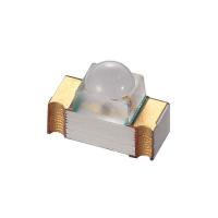 China EAISV3024A0 for sale