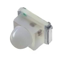 China APDA3020F3C-P22 for sale