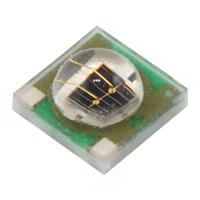 China BWIR-35C2O48 for sale