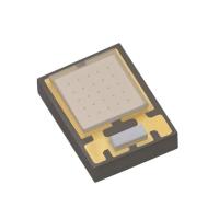 China LHUV-0385-A045 for sale