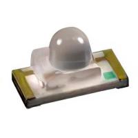 China APD2520SF4C03-P22 for sale