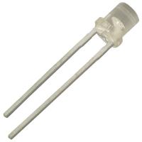 China OP266W for sale