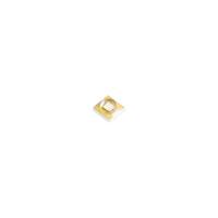 China ATDS3534UV405B for sale