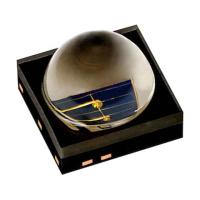China VSMA1094250 for sale