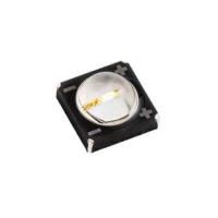 China LZ1-00UB0R-00U4 for sale