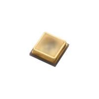 China ELUC3535NUB-P7085Q15070100-S22Q for sale