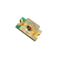 China QBLP651-IR3 for sale