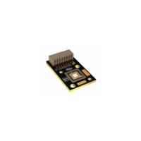 China CBM-50X-UV-Y31-FA400-22 for sale