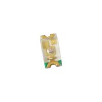 China QBLP601-2IR4 for sale
