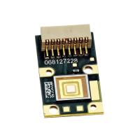China CBT-39-UV-C32-FB400-22 for sale