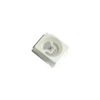 China QBLP670-IR1 for sale