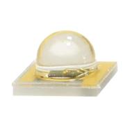 China AT3535C-YIR-350MA for sale