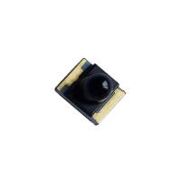 China QBLP653B-IR1 for sale