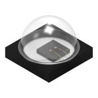 China 15435385A9040 for sale