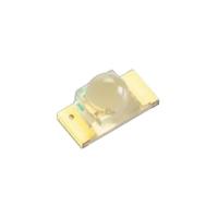 China APTD3216F3C-P22 for sale