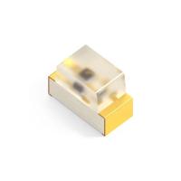 China XZTHI53W for sale