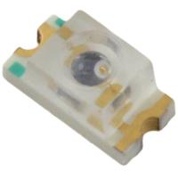 China HIR11-21C/L11/TR8 for sale
