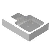 China 15427294BA240 for sale
