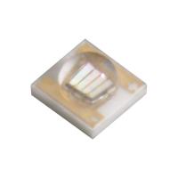 China XZVS160S-E for sale