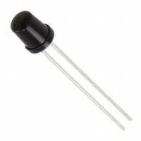 China SFH 4547 for sale