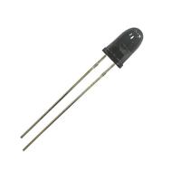 China BF5H06H-YIR-050mA for sale