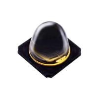 China VMNN110CMS-TR for sale