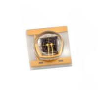 China 15435394A9050 for sale