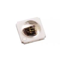 China LZ1-00R702-0000 for sale