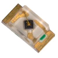China SP0603A-IRH-020MA for sale