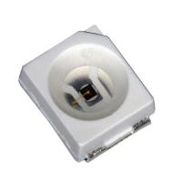 China AL1411A-YIR-100MA for sale