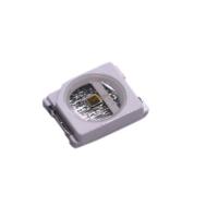 China HL3528A-PIR-060MA for sale