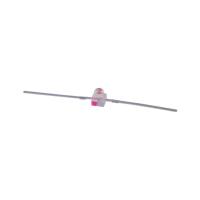 China NTE30132 for sale